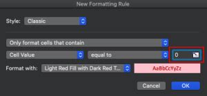 How To Hide Zero Values In Excel Easy Methods