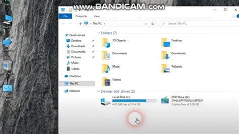 Sajjad Hussain On Linkedin Activedirectory Systemadministration Cybersecurity Itmanagement