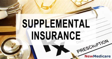 Medicare Supplement Plan Coverage The Ultimate Guide
