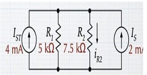 Solved Problems On Source Transformation