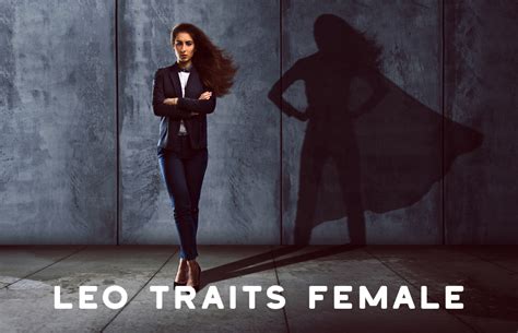 Leo Traits And Love Compatibility Spiritualblossom