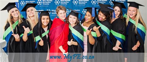 History Making Bsc Dietetics Students