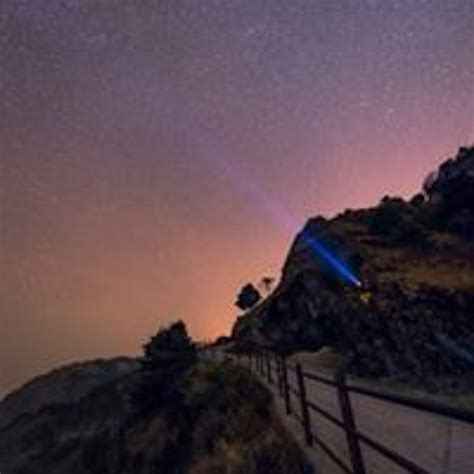 Stream Kunal Dhingra Music Listen To Songs Albums Playlists For Free On Soundcloud