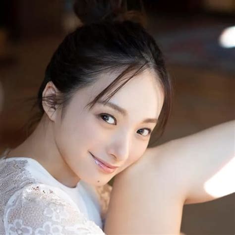 Một tháng kiêng sex của em gái hư Koio Nagisa