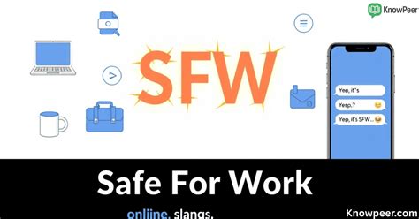 What Does MK Mean In Texting Clear Guide Real Examples KnowPeer