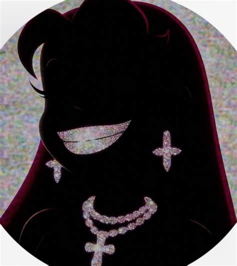 27 Tt Pfp Ideas In 2025 Aesthetic Art Profile Picture Cartoon