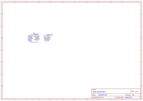 Components Platform For Creating And Sharing Projects OSHWLab