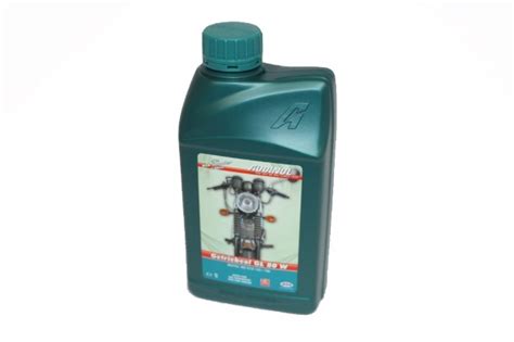 Getriebeöl "ADDINOL" GL 80 W Motiv: ETZ125/150 · Zweirad Schubert