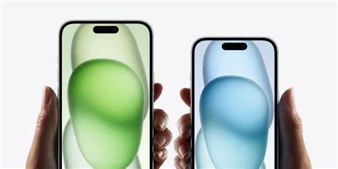Как найти Айфон - все способы (с компьютера, iCloud, по IMEI)