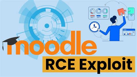Researchers Exploited Remote Code Execution Moodle Platform