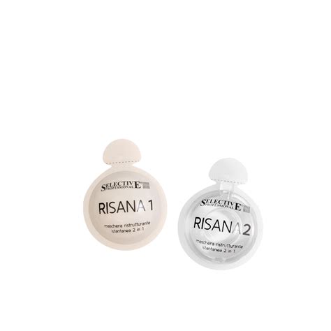 instant two component restructuring mask selective professional
