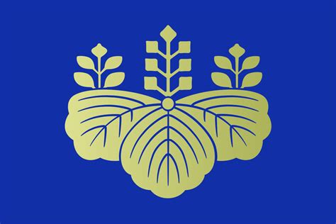 電波法施行令 Wikipedia