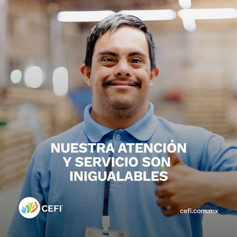 Diversidadeinclusión Cefi Impactopositivo Cefi Slp