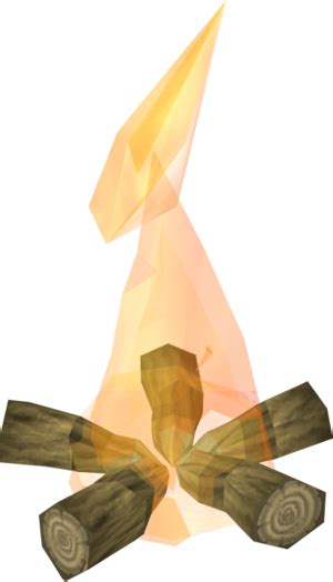 Achey Tree Logs The Runescape Wiki