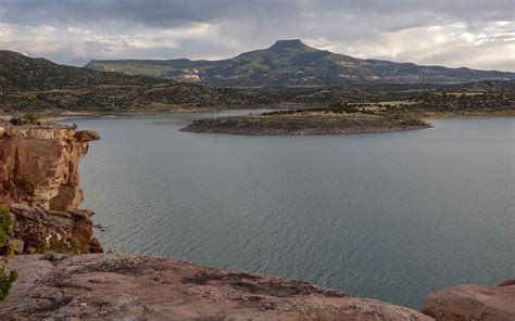 New Mexico Nomad 11 Things To See And Do Around Abiquiu