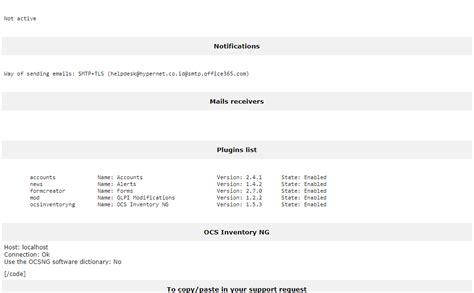 Because Its Mime Type Texthtml Is Not A Supported Stylesheet Mime Type And Strict Mime