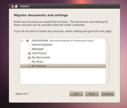 How To Dual Boot Linux And Windows TechRadar