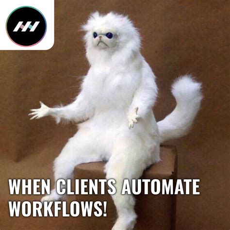 Automation Market On Linkedin Aiautomation Automationtools Automationsolutions Aiforbusiness