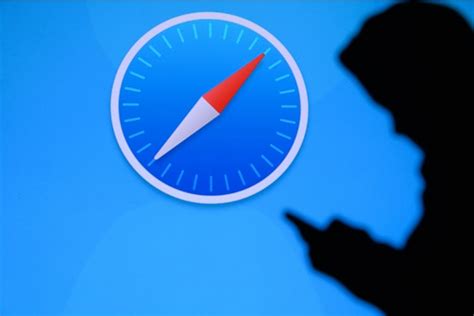 This Safari Bug Can Leak Your Browsing History Google ID Info Beebom