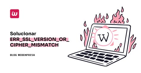 cómo solucionar el error curl error 28 connection timed out webempresa