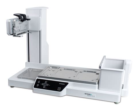 Assist Plus Carola Bartsch Design