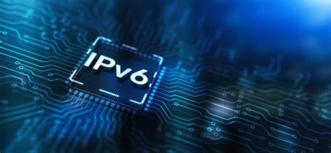 starlink ipv6 does starlink support ipv6