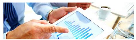 Independent Qa And Testing Software Qa Testing Service Planet