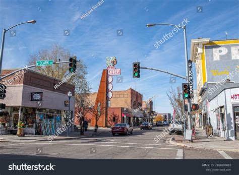 Antique Shops Downtown Pocatello Id