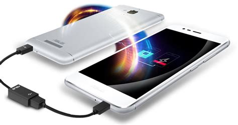 Asus ZenFone Max 3 Lands In The U S Priced To Sell For Just 149 Softpedia