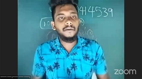 සා පෙළ සිංහල ගුත්තිල කාව්‍යය විශේෂ සම්මන්ත්‍රණය 03 වැනි කොටස Youtube