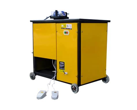 전자동 철근 벤딩 후프 머신 의 고품질 전자동 철근 벤딩 후프 머신