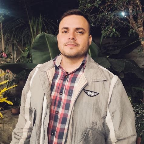 Jimmy Calebe Youtube