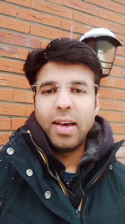 Shriram Kumar Mca Mba Msc Psychology On Linkedin Pmp Projectmanagers Agile Shrilearning