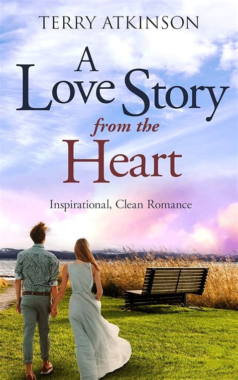 Cute Love Stories In English