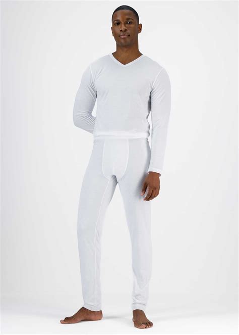 What Are The Best Thermal Long Johns At Jack Dethridge Blog
