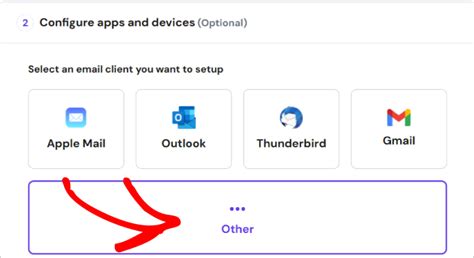 How To Use SMTP Server To Send WordPress Emails Dcoder