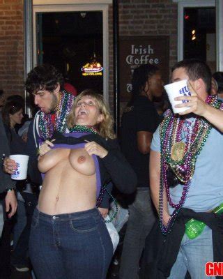 Karneval Porno Bilder XXX Bilder Sex Bilder PICTOA PICTOA