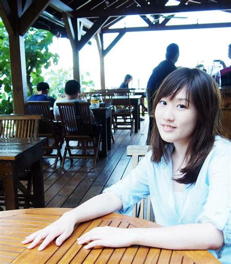 Tzu Hsuan Huang On Medium Curated Some Lists