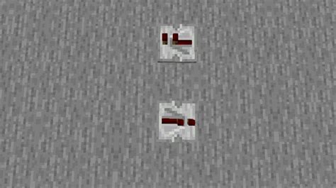 How To Make A Redstone Clock In Minecraft 2022 Beebom