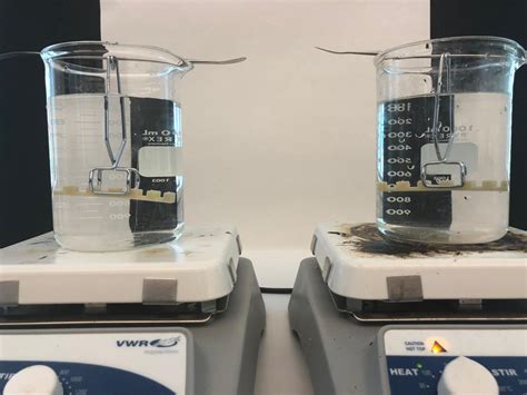 testing soft robotics toolkit