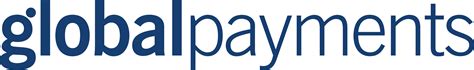 TSYS Merchant Status