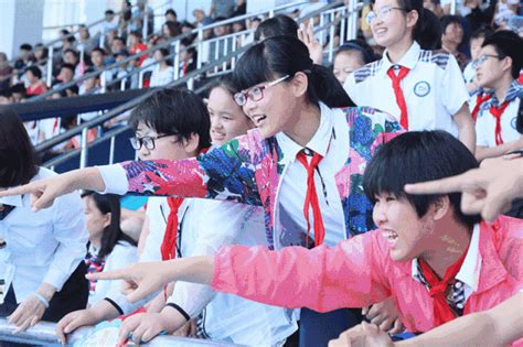 同学们动态图片 同学们大家好动态图片 同学们好动态图片带字 第5页 大山谷图库