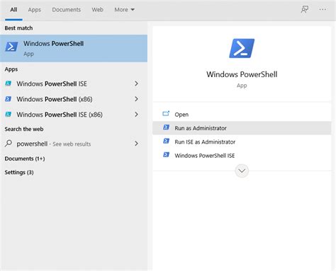 Como Remover Facilmente Bloatware Do Windows 10 Tecnoguia