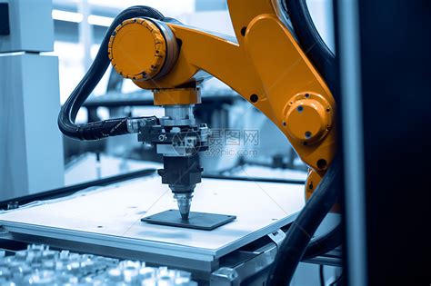 一台机器高清图片下载 正版图片600924095 摄图网 一台机器高清图片下载 正版图片600924095 摄图网