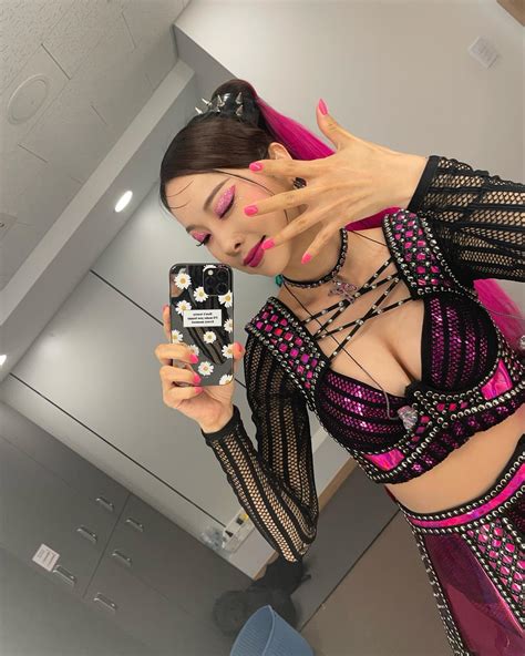 Exid Solji R Kpopfap