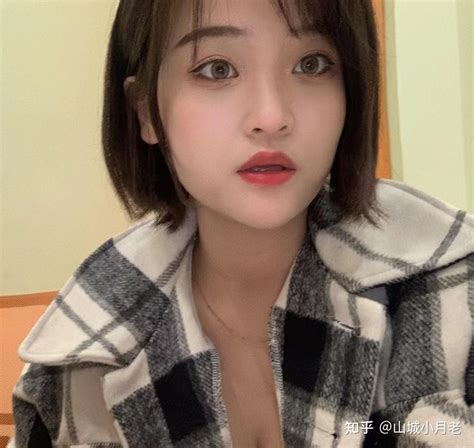 渝你相爱，小姐姐一枚~ 知乎