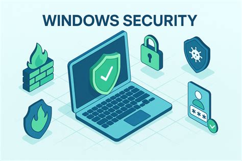 What Is Spam Types Examples And Email Security Threats