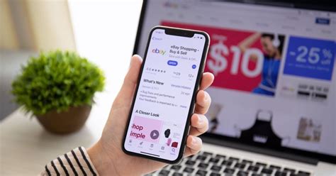 Ebay Bot Detection Goes Awry Stops Users From Accessing Site