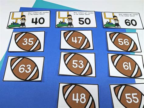 Divisibility Rules Using Google Slides Hooty S Homeroom Algebraic Expressions Finance