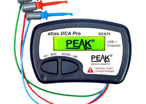 Fat Llama Rent Almost Anything